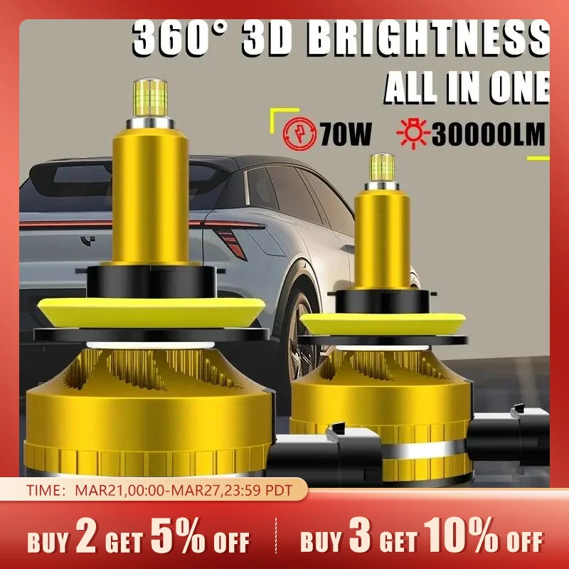 Carshark-Turbo-H7-H11-Led-Bulb-Headlihght-360-12V-H1-H8-H9-Car-Lights-Bi-Projector.jpg