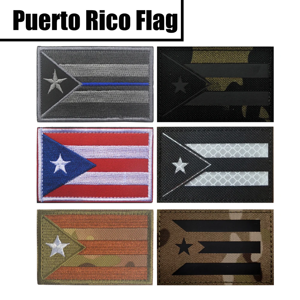 Sc1c42ac7454945b6977536002ee16c67l.jpg