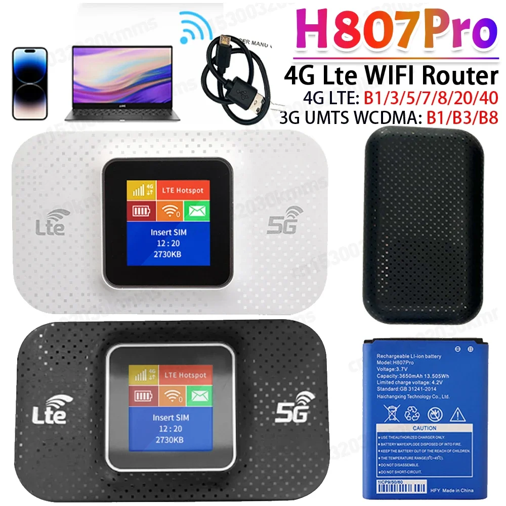 Shenzhen Moonlight Houseware Co., Ltd. Store