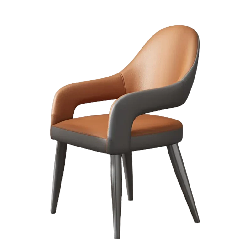 Luxury-Set-Dining-Chair-Mobile-Nordic-Kawaii-Patio-Wabi-Dining-Chairs ...