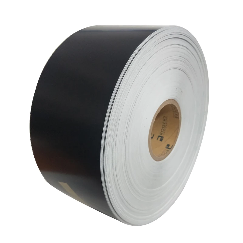 Laser-Markable-Label-Material-7847-Tamper-Proof-Flexible-Label-Paper ...