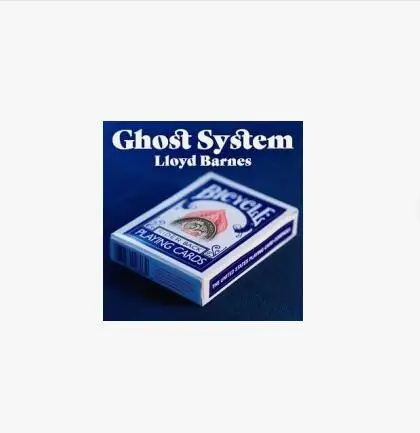 Ghost-System-by-Lloyd-Barnes-magic-tricks.jpg