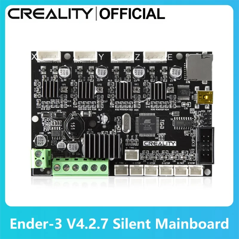 Creality-Ender-3-3D-Printer-V4-2-7-V2-4-V1-1-Silent-Motherboard-32-Bit.jpg