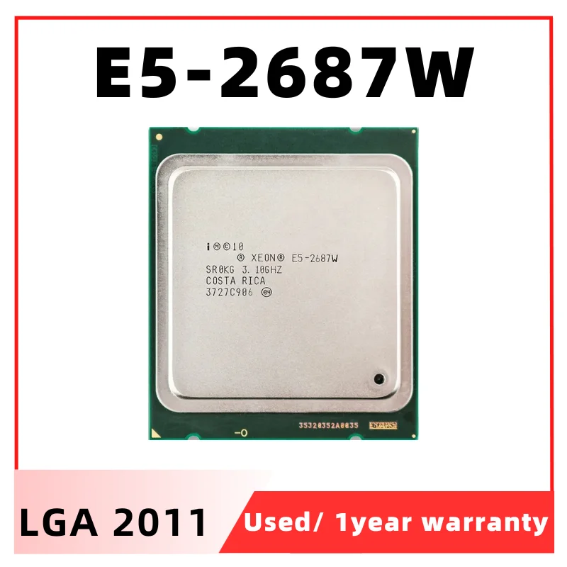 Procesador-de-servidor-Xeon-E5-2687W-3-10-GHz-8-Core-LGA-2011-CPU-E5-2687W.png