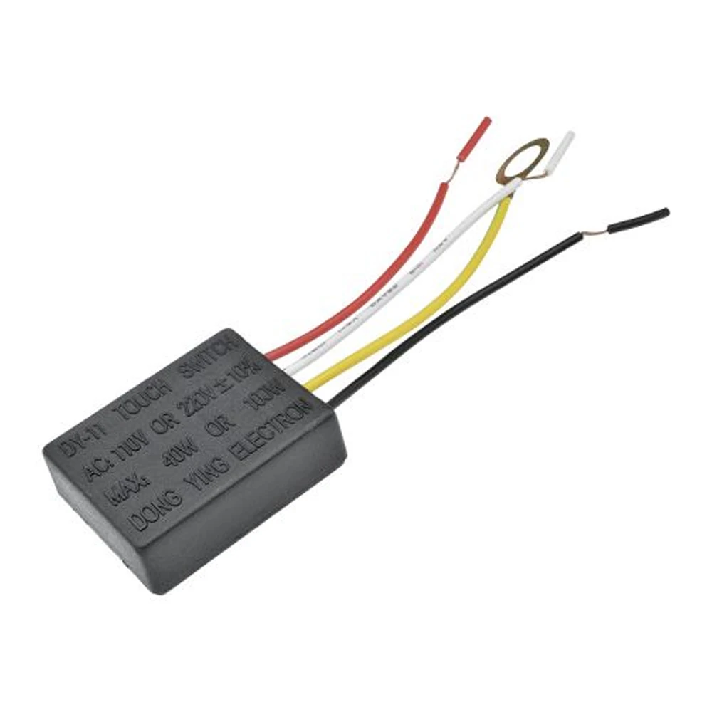 Sc1c5cb2e58fc45cfbf844a3f79cdbd20j.jpg
