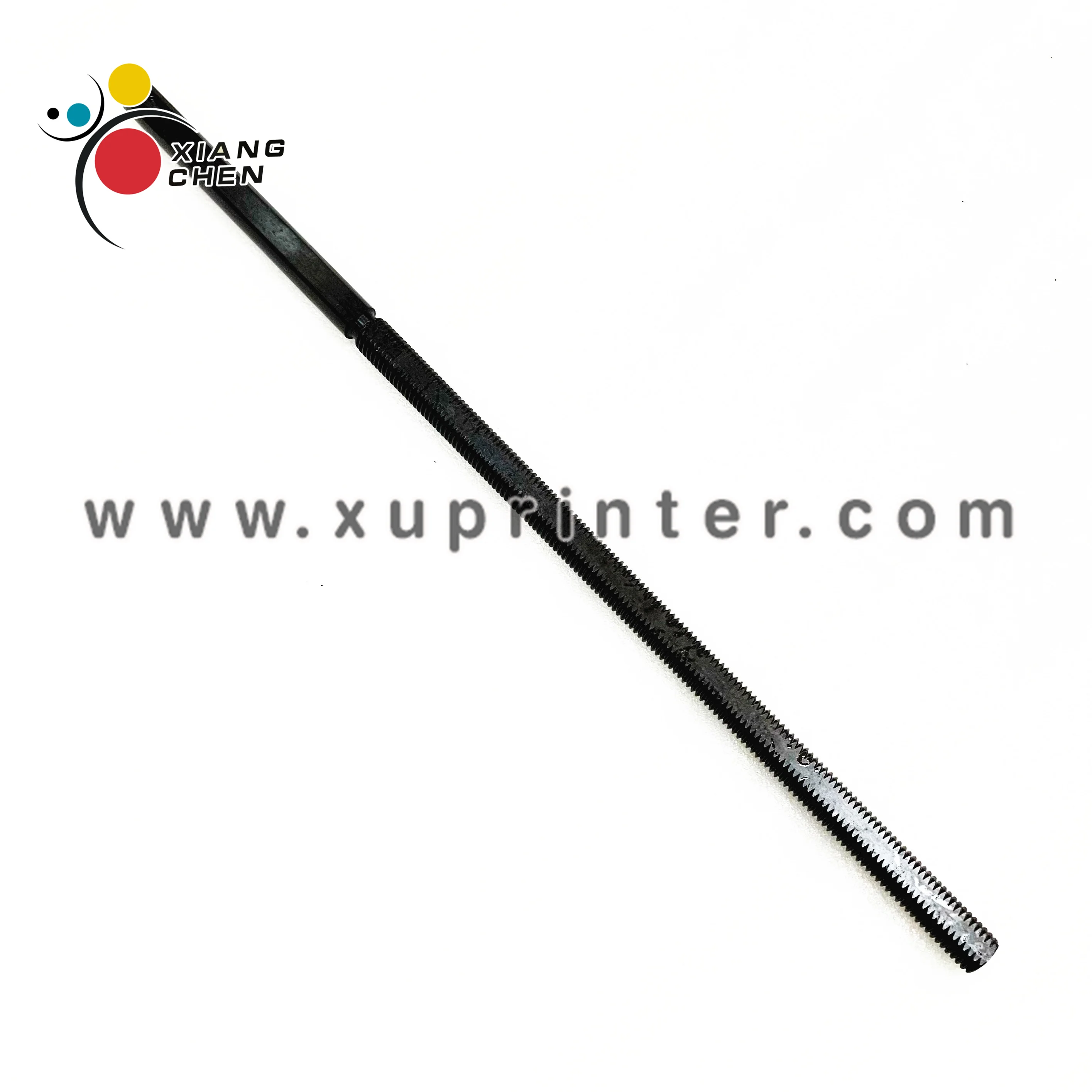 1PCS-High-Quality-C6-315-712-Spindle-SM102-CD102-CX102-SX102-Machine-Spindle-For-Heidelberg ...