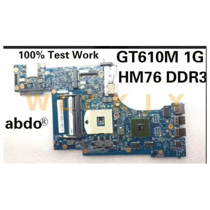Sc1c629ed5db1462eaf5866bdb497e63a3.png