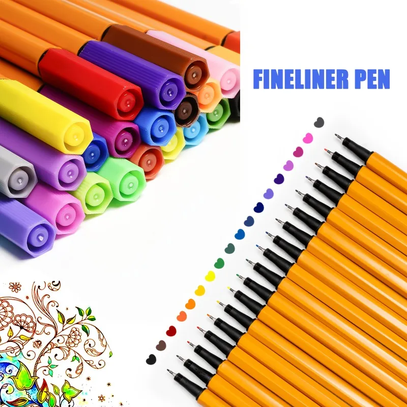 Sc1c653a90cf64a52b33e1ab5da1cc60fI.jpg