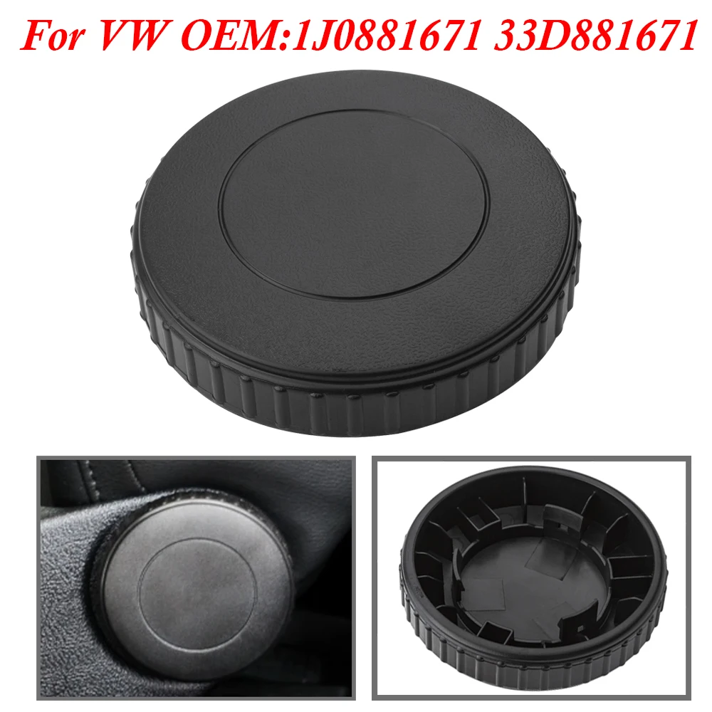 Sc1c65aec74d0454daf45e232b2a1b796P.jpg