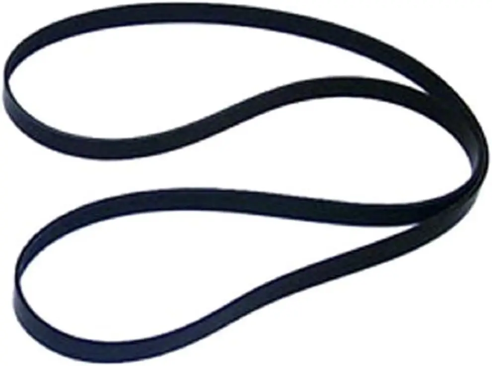 Mercury-Marine-Alternator-Serpentine-Belt-200-250-300-350-OEM-57 ...