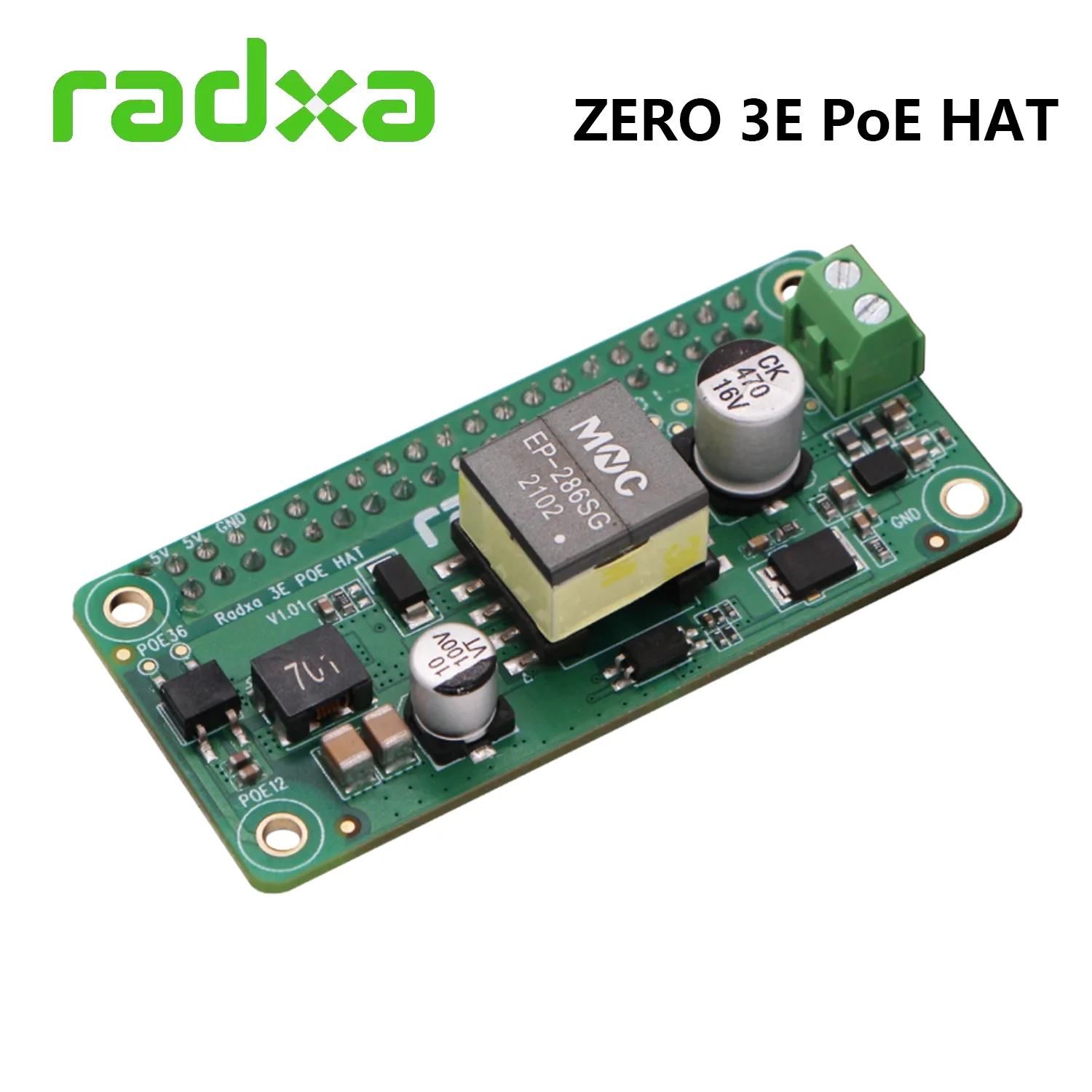 Radxa-ZERO-3E-PoE-HAT-IEEE-802-3af-POE-Standard-UP-To-13W.png