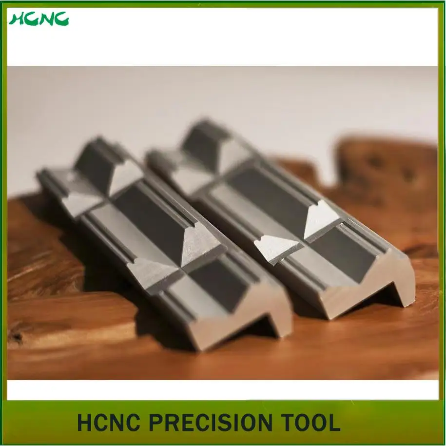 2pcs-lot-4-6-Inch-Magnetic-Vise-Pads-Covers-Universal-Soft-Vice-Jaws ...