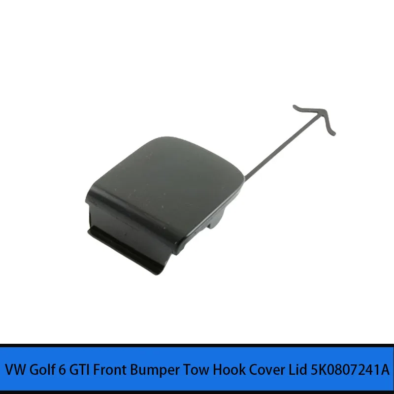 Sc1c6d32a6b6841fbb9b4a49d71fbec86W.jpg