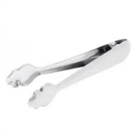 Stainless-spring-clamp-17-cm.jpg