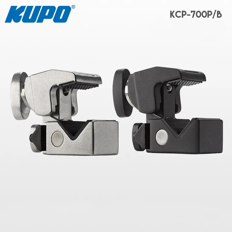 KUPO-KCP-700-Super-Convi-Clamp.jpg