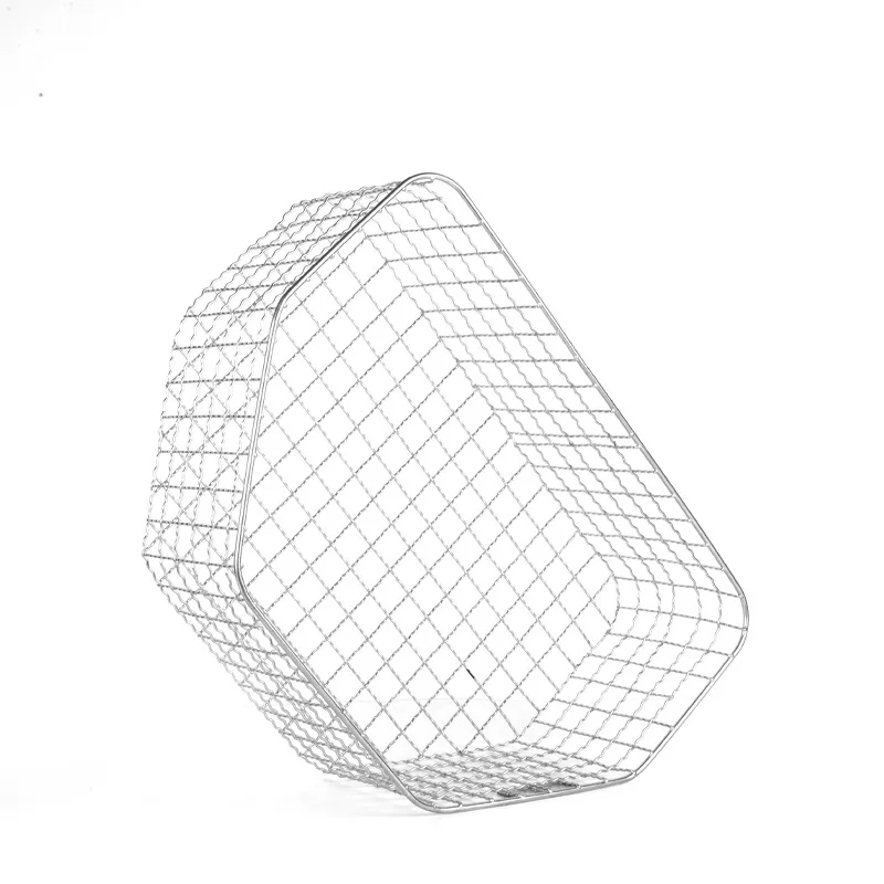 Dji AGRAS T40, T20P Agricultural Drones User Guide