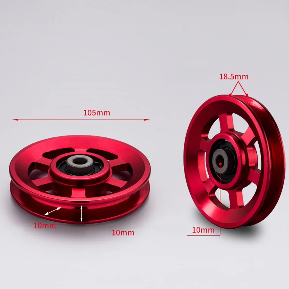 Integrated-Molding-Roller-Easy-To-Use-Integrated-Molding-Long-Life-No ...