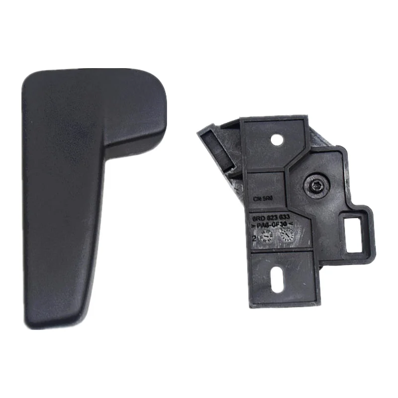 New-Engine-Hood-Bonnet-Handle-Release-Bracket-For-Golf-7-Passat-B8-Polo ...