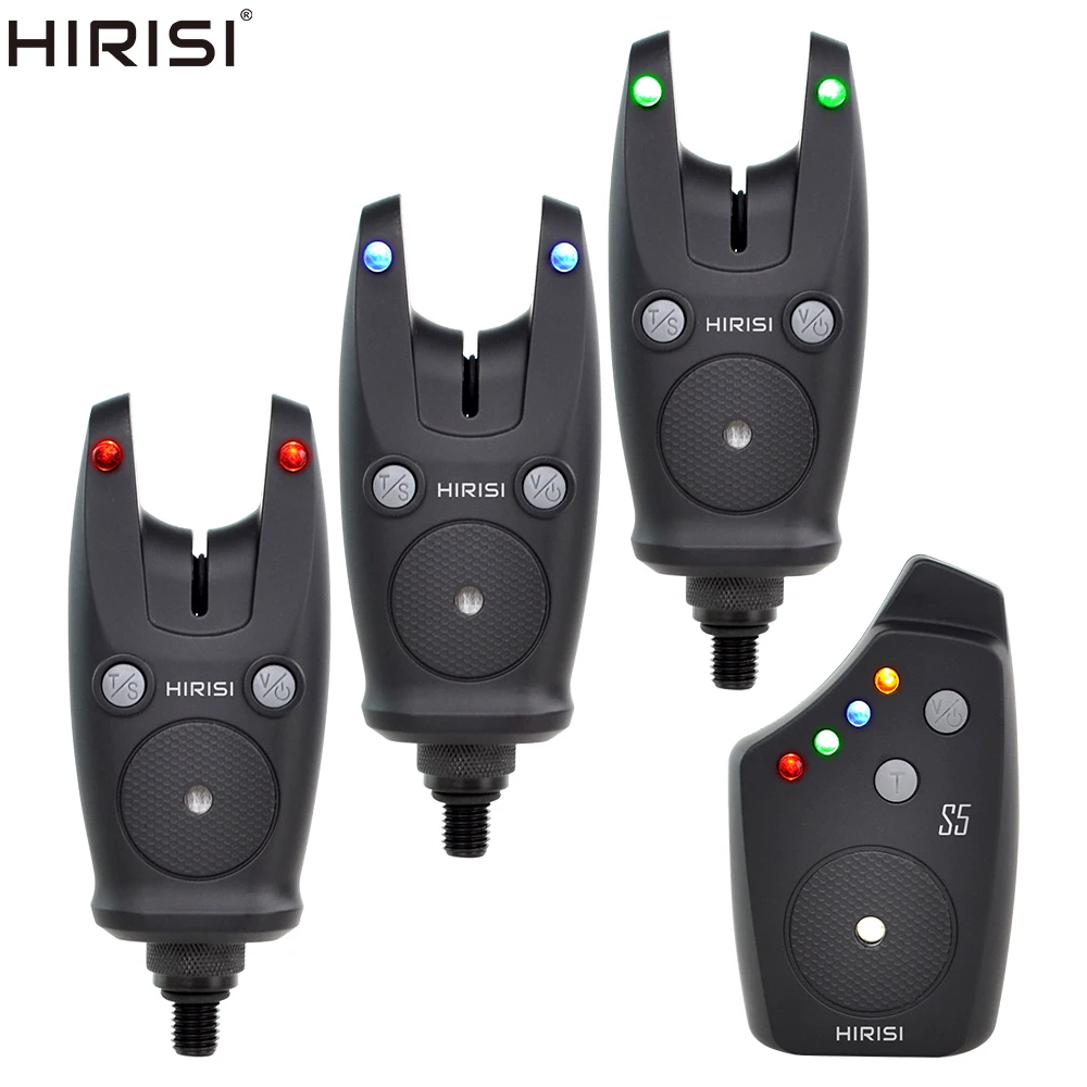 Hirisi-S5.jpg