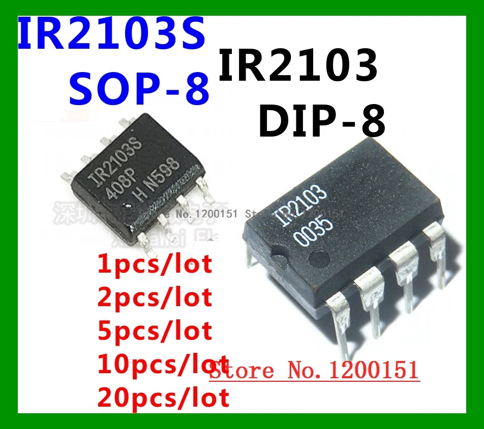 IR2103-DIP8-IR2103S-SOP-8.jpg