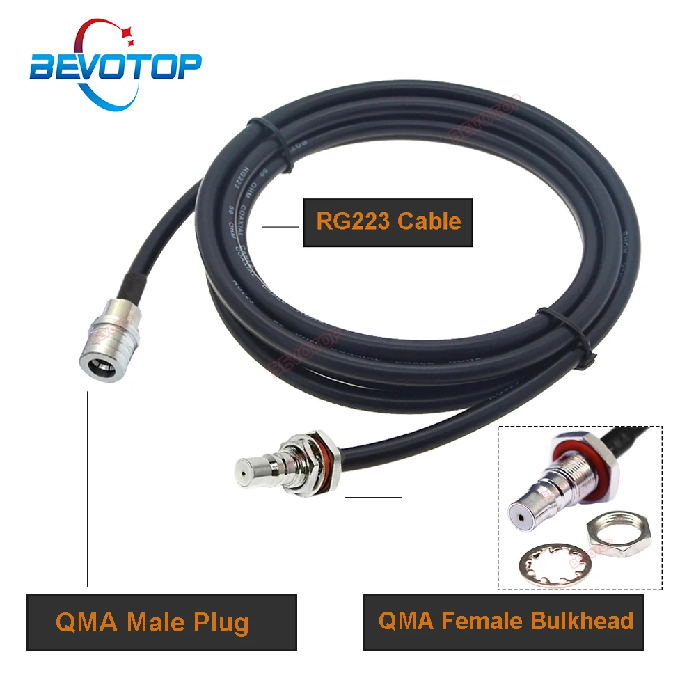Cable-de-extensi-n-coaxial-macho-a-hembra-Cable-de-RG-223-de-baja-p-rdida.jpg
