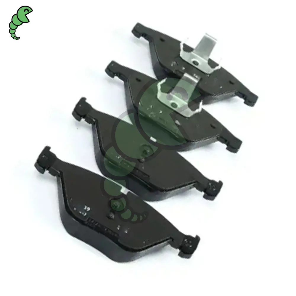 34116794916-BMW-525i-528i-34116794918-34116767580-34116763591 ...