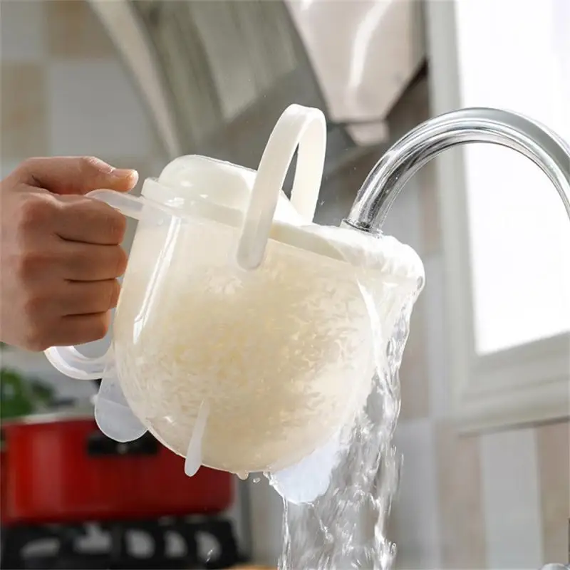 Super-Practical-Creative-Fashion-Quick-Wash-The-Washing-Rice-Device ...