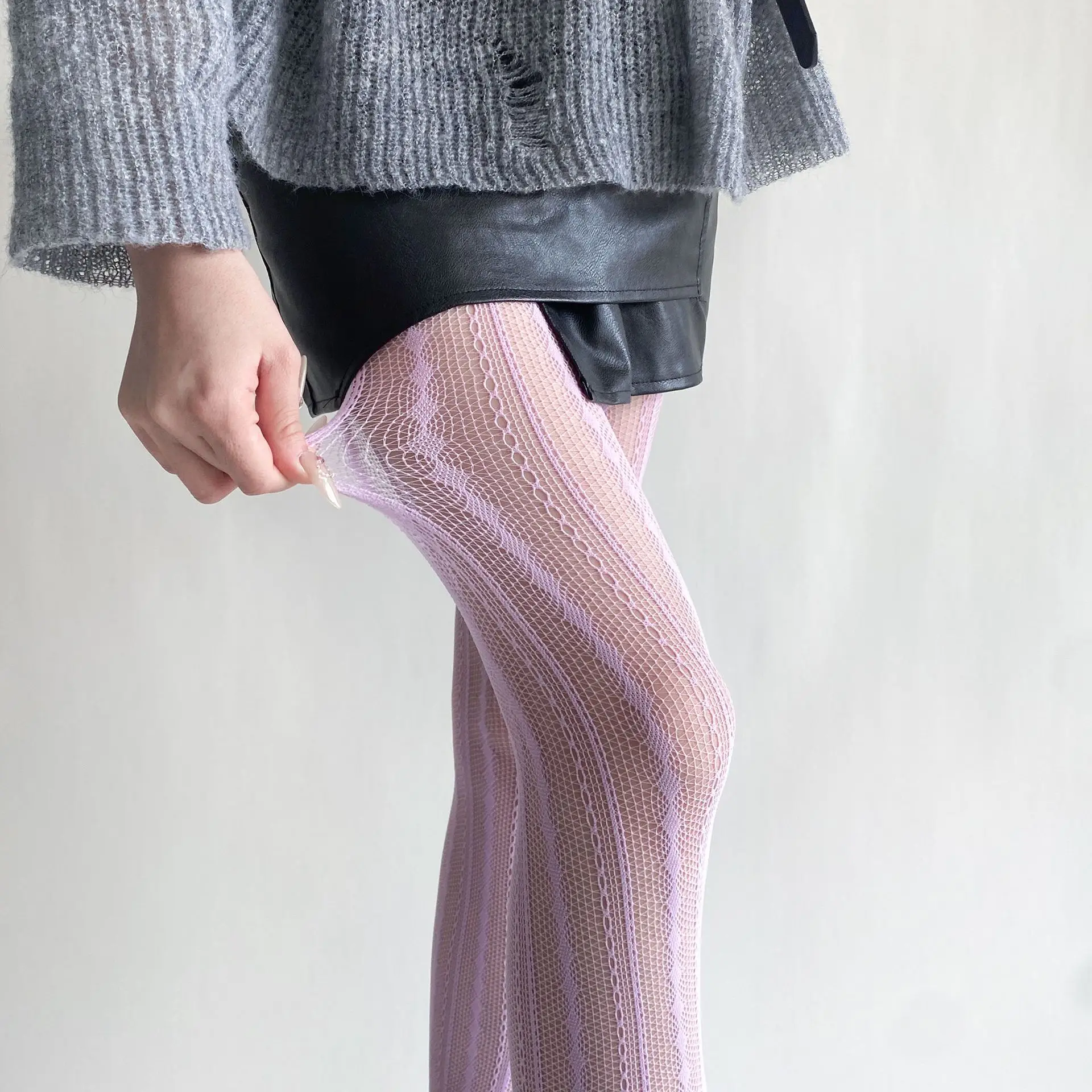 Store Home Products Getaway Deals Feedback