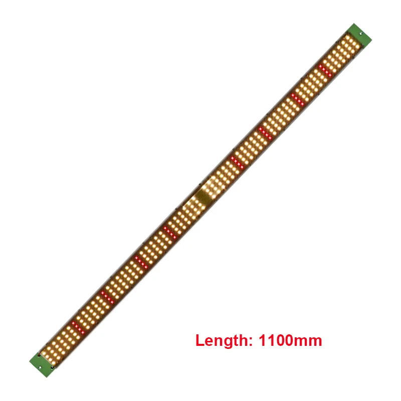 With-660nm-LM301H-LM301B-Led-Strip-Grow-Light-KingBrite-King-Brite-Grow ...