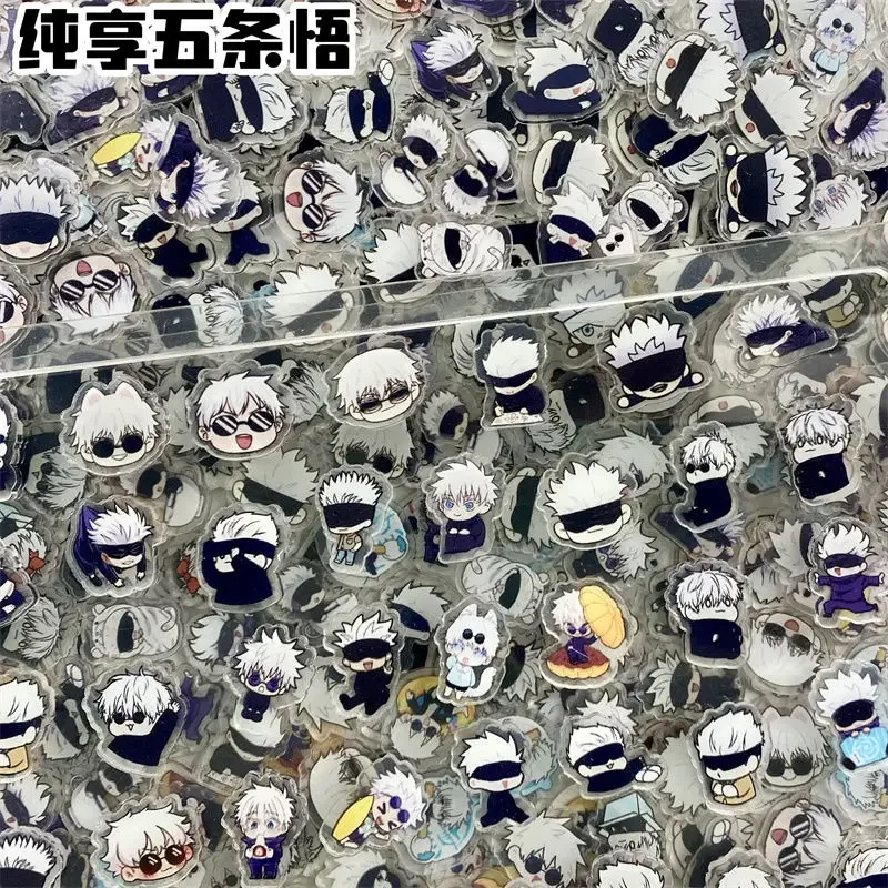 Sc1c8e633bf8e439591feb73bed1d7a72D.jpg