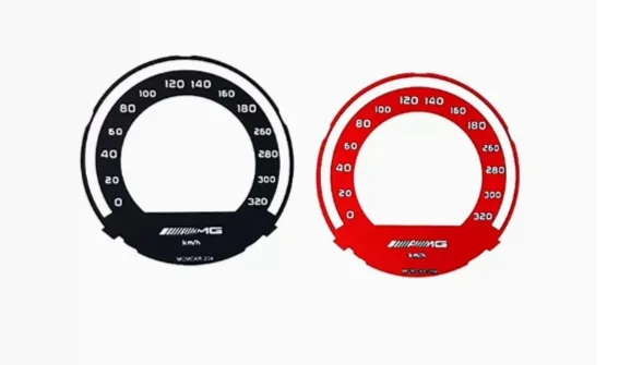 Store Home Products Summer Sale Feedback