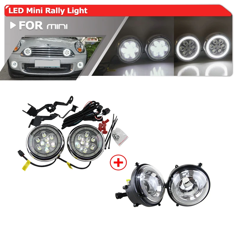 Led-n-tampon-Mini-ralli-k-W-DRL-Halo-Mini-Cooper-i-in-R55-R57-R58.jpg