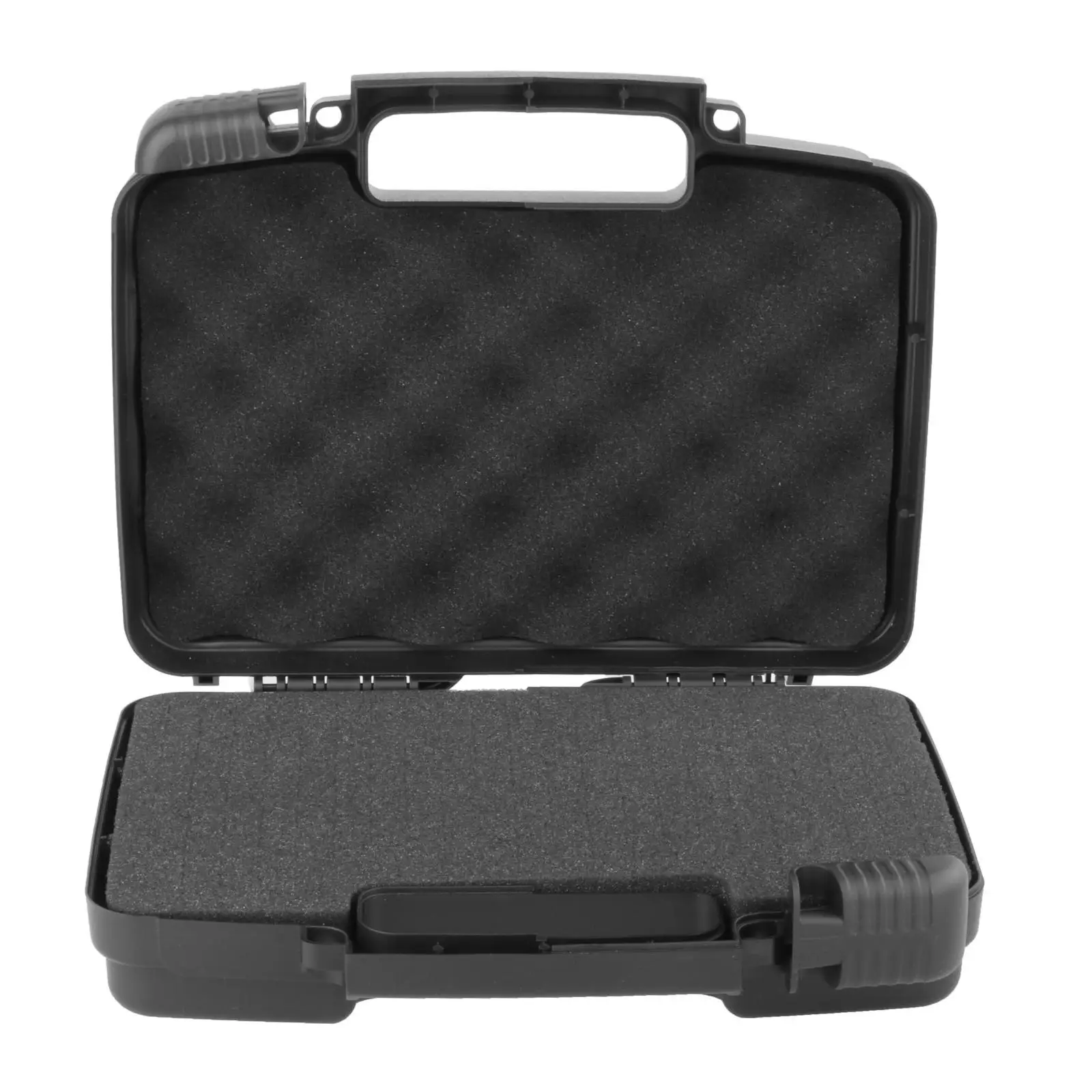 Multifunction Protective Instrument Tool Box Waterproof Sealed Tool ...