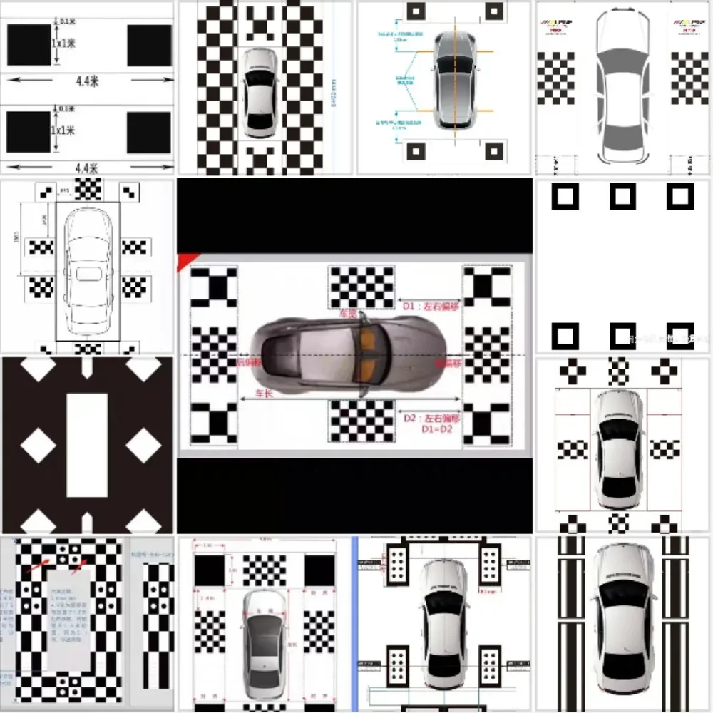 Sc1c96ebcd4874f90a95d91727d9755dd6.jpg