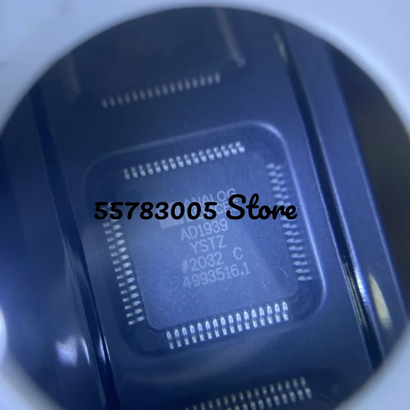 5PCS-New-AD1939YSTZ-QFP64-Audio-chip-codec-chip-IC.jpg