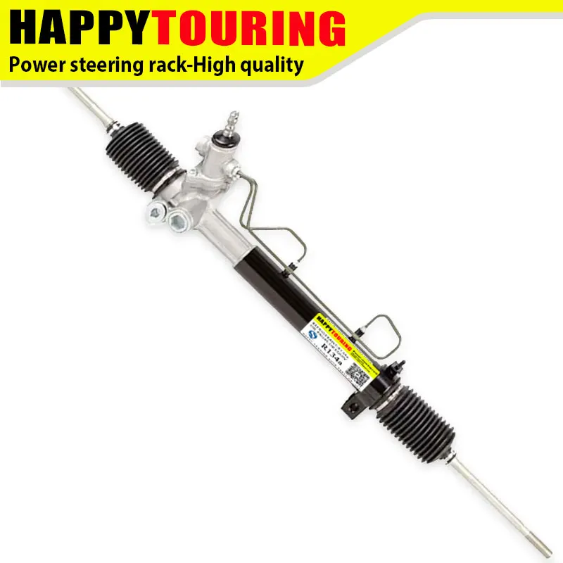 For 1992-2000 Toyota camry Power Steering Rack and Pinion 44250-33034 ...
