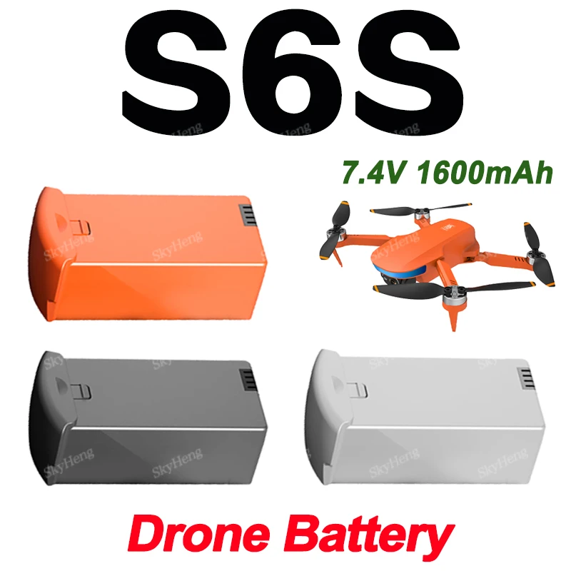 Sc1c9f429b67843ed9c6fcb7130d00664V.jpg