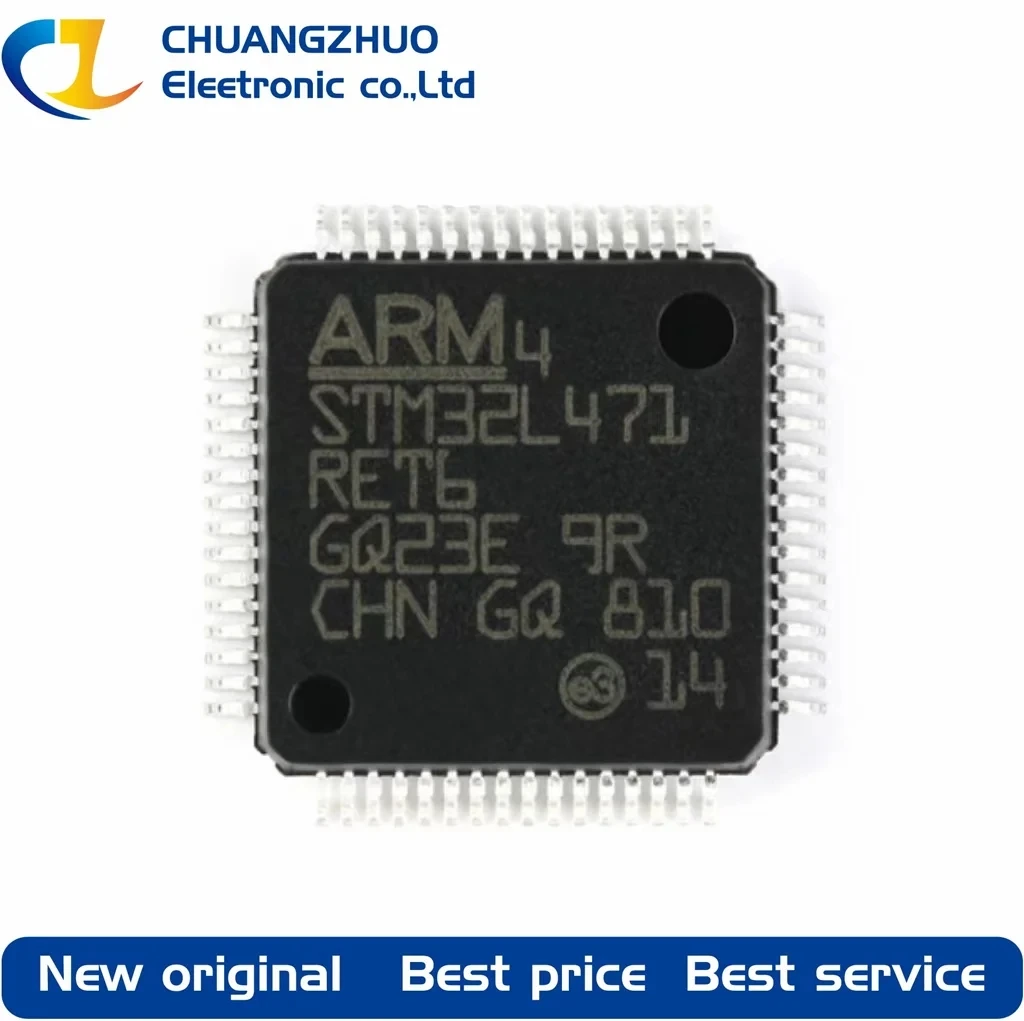 1Pcs-New-original-STM32L471RET6-512KB-1-71V-3-6V-ARM-Cortex-M4-128KB-80MHz-FLASH.jpg