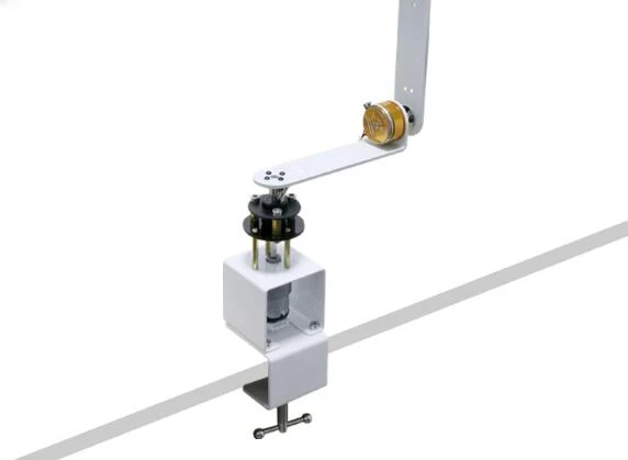 Página principal Productos Comentarios