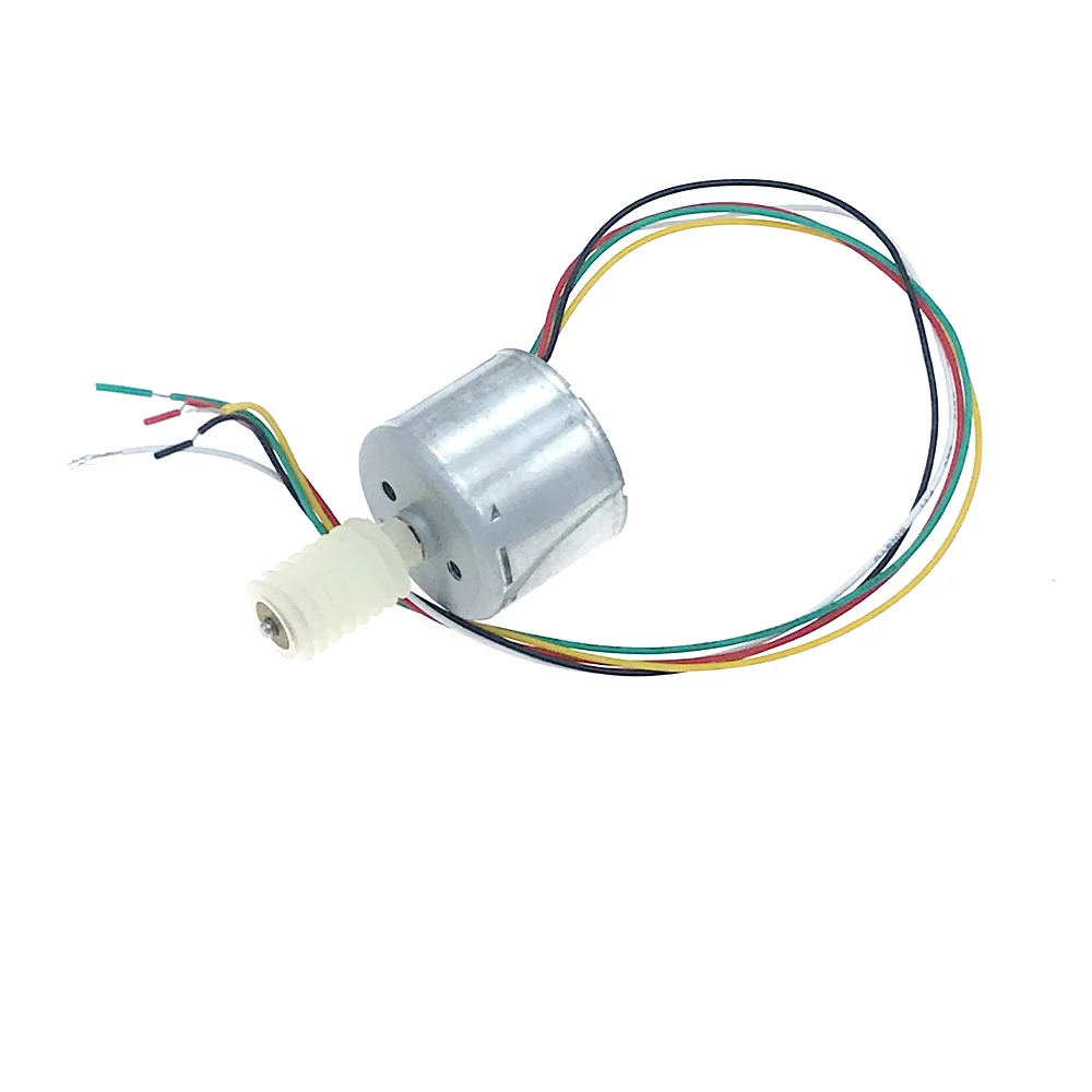 Micro-310-BLDC-Brushless-Motor-DC-12V-17-4V-24V-8600RPM-High-Speed-long ...