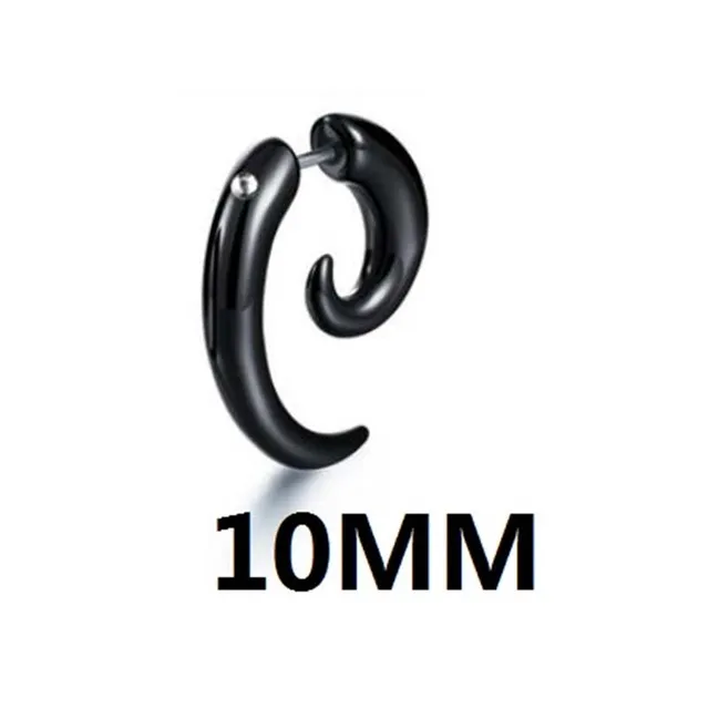 Store Home Products Getaway Deals Feedback