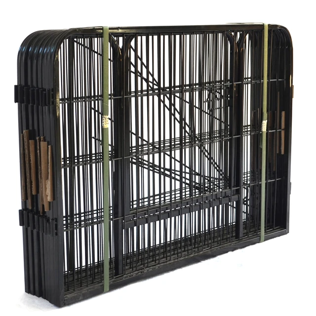 How Can I Get A Cheap Dog Run