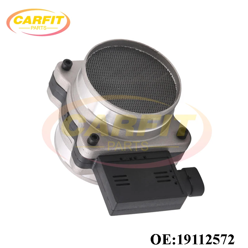 OEM-19112572-25179711-25008307-Mass-Air-Flow-Sensor-Meter-MAF-For ...