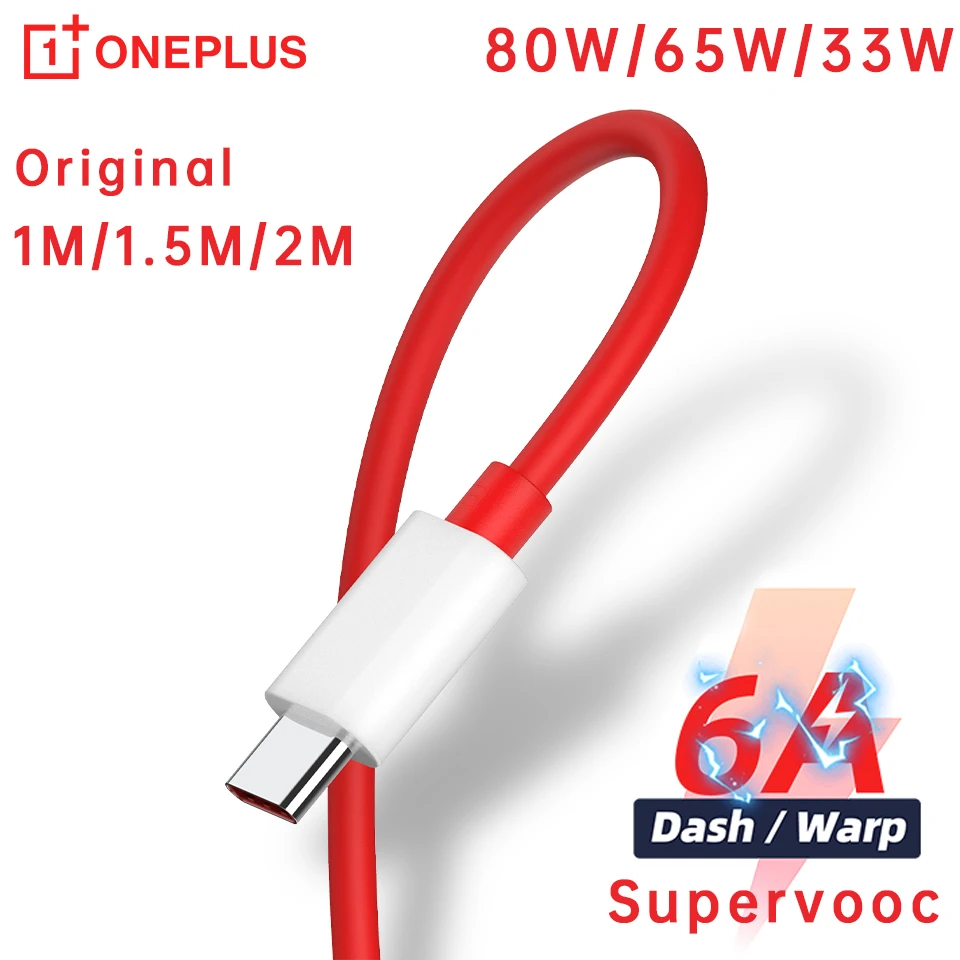 90 Degree Usb 3.1 Type C Warp Charge Cable 5a Dash Charger Cable For ...