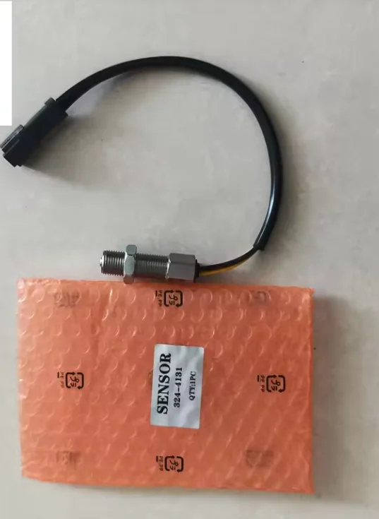 excavator-parts-E320C-E320D-speed-sensor-324-4131-3244131.png