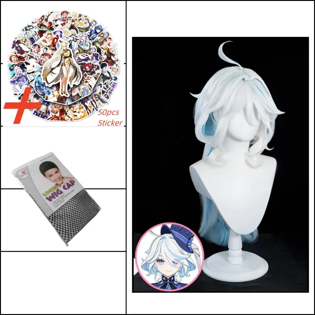 Store Home Products ChoiceDay Feedback