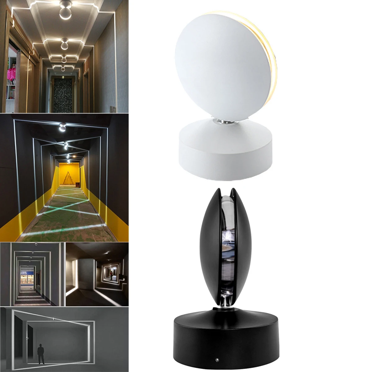 Store Home Products Summer Sale Feedback