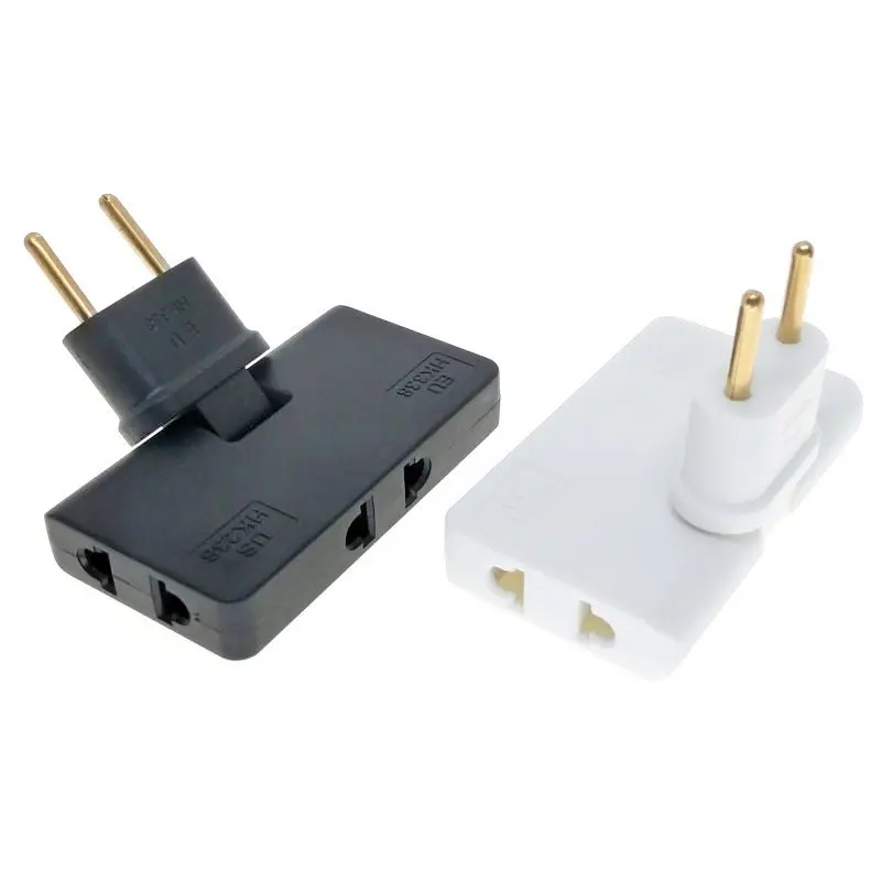 UK Stecker Splitter 2 Way Universal Steckdose Mit 3 USB Ladegerät AC220 ...