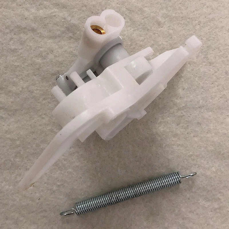 20748450 Vezérlőszelep Ülés Javítása A Volvo Benz Renault Scania ...