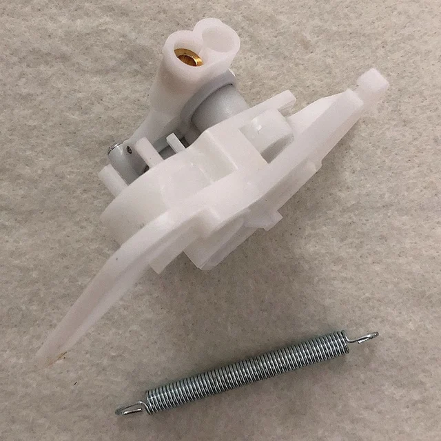 20748450 Vezérlőszelep Ülés Javítása A Volvo Benz Renault Scania ...